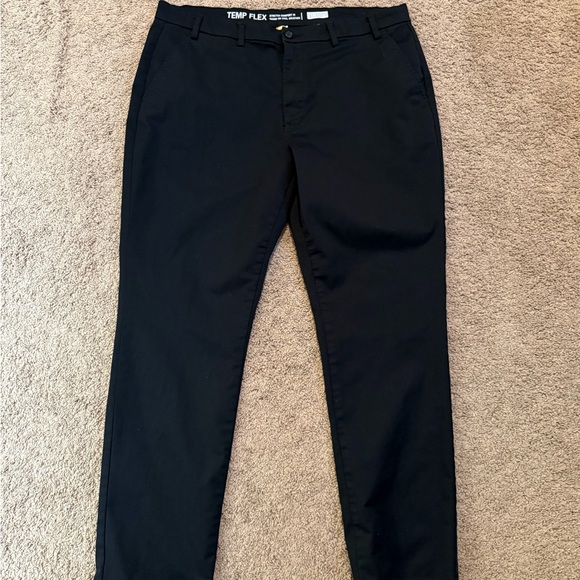 The Foundry Supply Co. | Pants | The Foundry Temp Flex Mens Pants ...